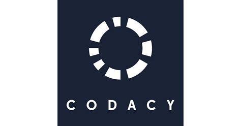 Codacy The Platform That Automates The Code Review Process And Standardizes Software Quality