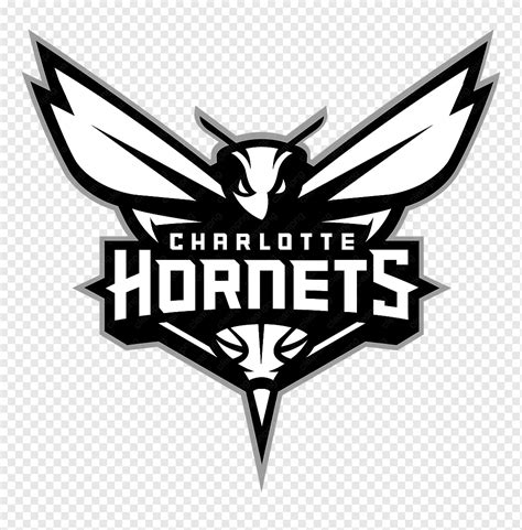 Logo Dei Bobcat Di Charlotte Charlotte Bobcats — Sports Design