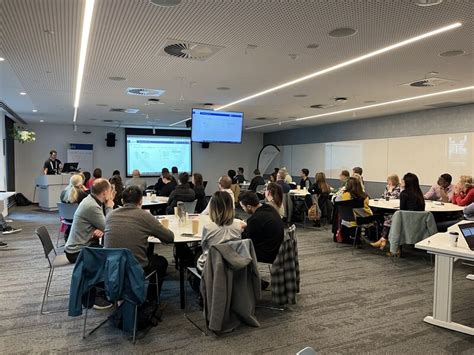 Ebsusergroup Epicvalues Customersuccess Evolution Business Systems