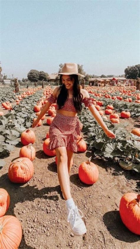 What To Wear To Pumpkin Patch 2024 30 Trendy Pumpkin Patch Outfits
