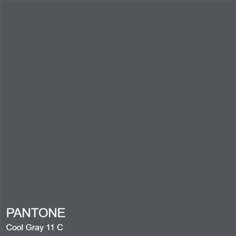潘通pantone Cool Gray11c冷灰10c 425c 432c 445c 413c灰 Cool Gray11c 手喷漆【图片 价格