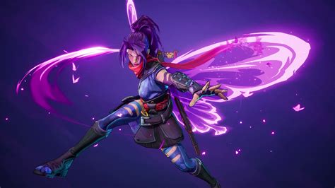 What Is A Psylocke