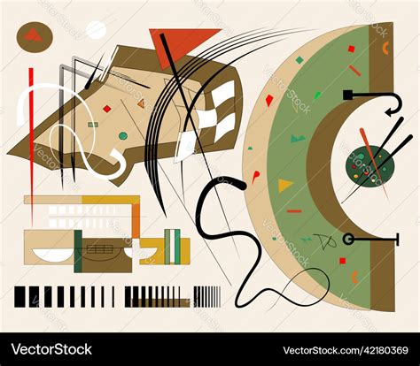 20 11 Royalty Free Vector Image Vectorstock