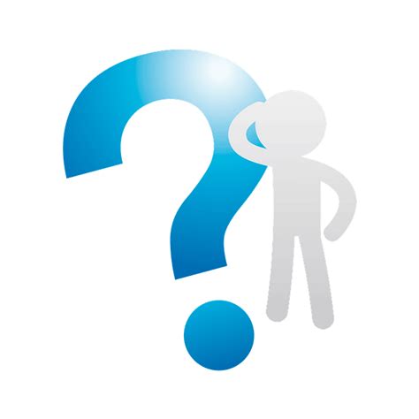 Top Course Sql Server Interview Questions