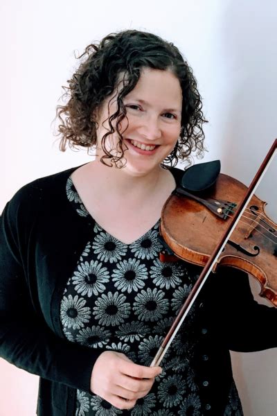 Faculty Concord Conservatory Of Music