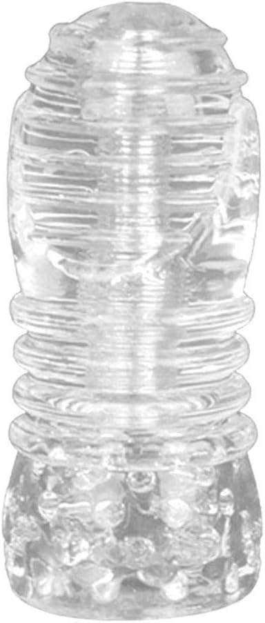 Jp Sex Toys Popular For Men Sex Toys Non Piercing