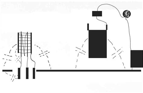 Neutralizing Amplifier