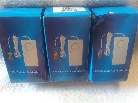 Basement Flood Detector Water Leakage Sensor Stock Illustrations Basement Flood Detector Water Leakage Sensor Stock Illustrations
