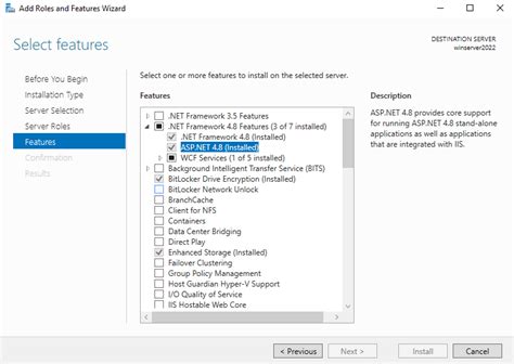 Remote Debug Aspnet On An Iis Computer Visual Studio Windows