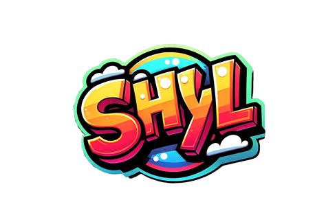 Shile Cinematographer