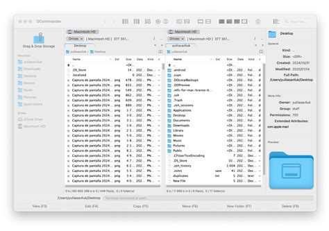 How To Use Target Disk Mode On Mac Easy Step By Step Guide