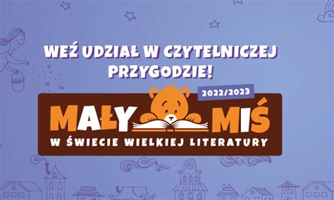 Wydawnictwo Mac Edukacja