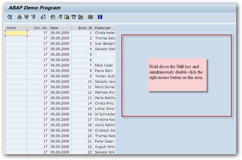 how to create lsmw in sap pdf softwarewall