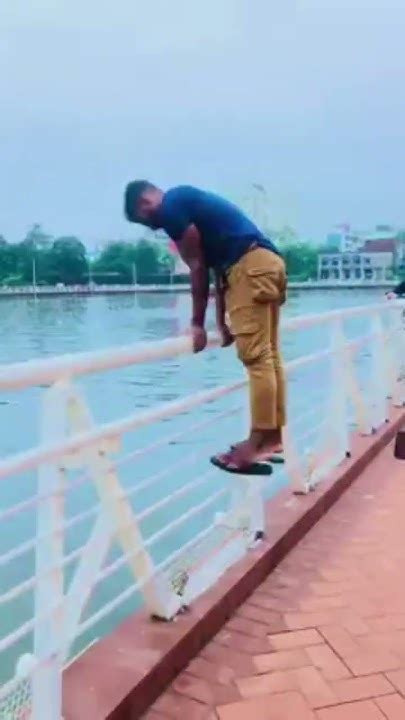 Funny Automobile Ajaypopercomedyvide Comedy Ajaypop Love
