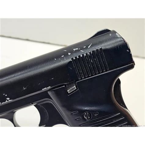 Lorcin L9mm New And Used Price Value And Trends 2024