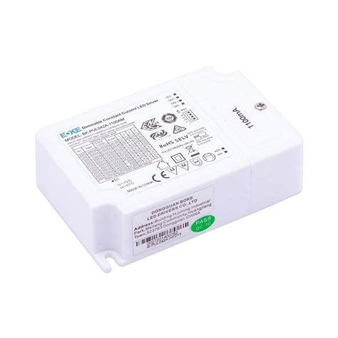 Modul Led Dimmer Triac Modern
