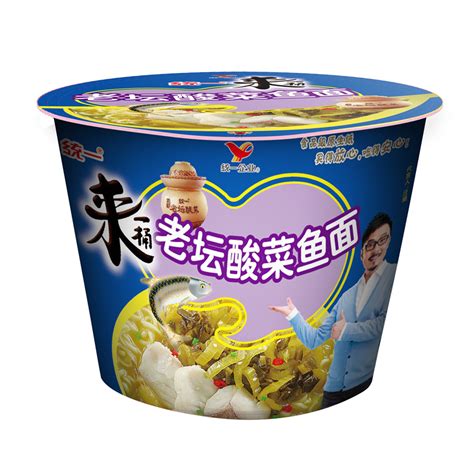 老坛酸菜鱼面为何停产 白象 第6页 大山谷图库
