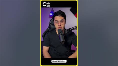 dont make this coding mistake youtube