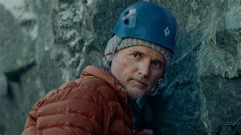 Eric Bana And Charlize Therons Apex Is Officially The No 1 Film On