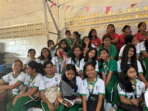 Lsvms Supreme Lsvms Supreme Secondary Learner Government