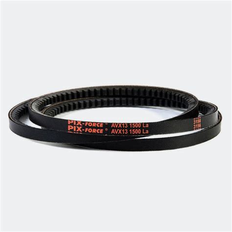 Kilerem Avx13 2500 La 13x10 Mm Pix Force
