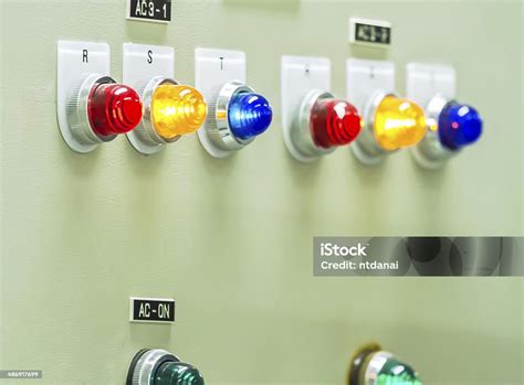 How To Connect A 4 Pin Push Button Switch A Comprehensive Guide Trunpoo Switch