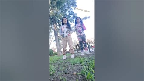 Pendejas Vamonosdefiestaafactory Youtube