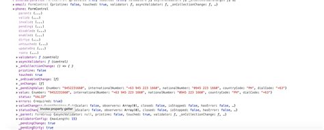 Cannot Read Property Length Of Undefined · Issue 194 · Rxwebrxweb · Github