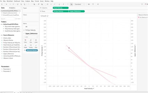 Tableau Community Forums