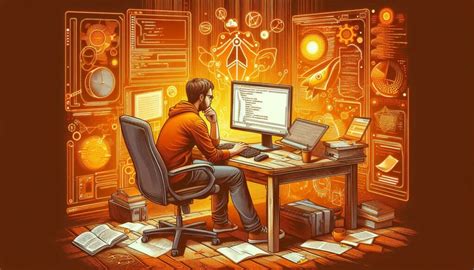 C Sharp робота з файлами Посібник і приклади коду C Sharp робота з файлами Посібник і приклади коду