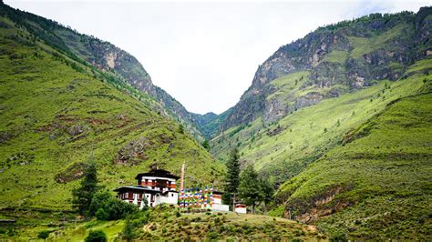 Държавата с най висок национален индекс на щастието Nova Bg