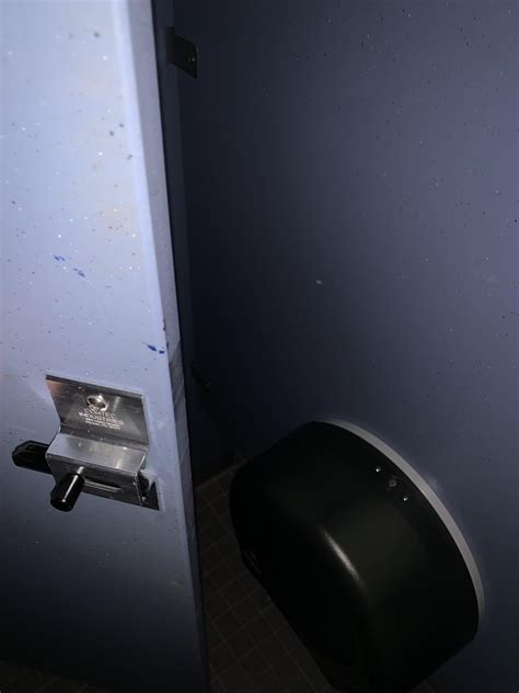 Got Caught In The Bathrooms Rbackrooms