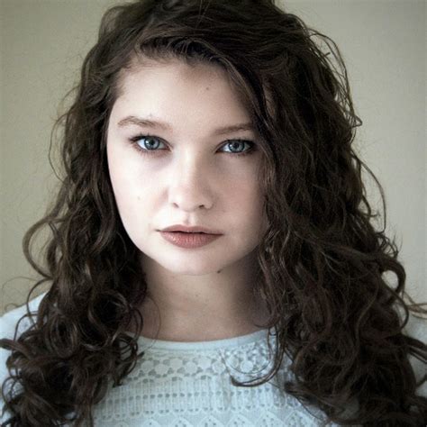 Mindy Hackler Youtube