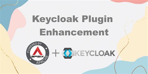 Integrating Apache Apisix With Grpc Web Medium