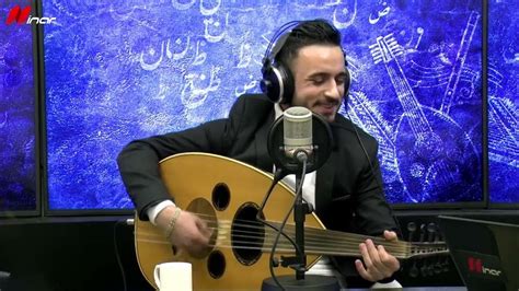 أجمل العتابات والأغاني الخليجية بصوت الفنان محمد العجمي Youtube