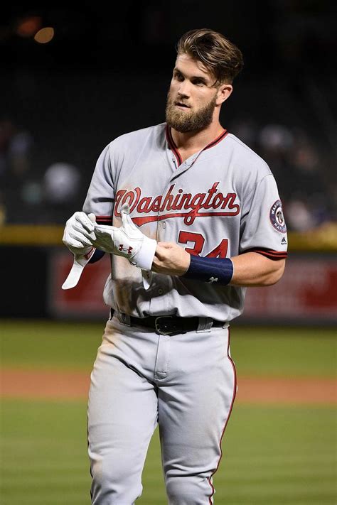 These Are The 30 Hottest Mlb Players Of All Time Hot Baseball Players