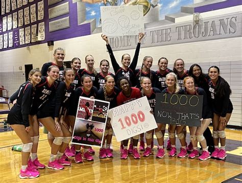 Tawas Hs Dots Controversy In Texas Good Assumption Takes Livt Vcp