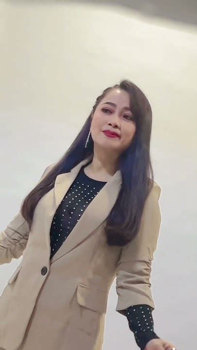 ကျမကဗီလိန် ဇာတ်ကားထဲကလှလှဆွေပါရှင့် Actress မိုးပြည့်ပြည့်မောင် Youtube