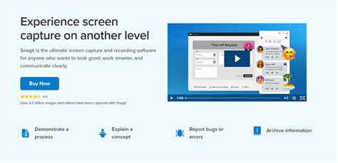 Snagit Coupon Code 2025 Upto 50 Off 100 Working