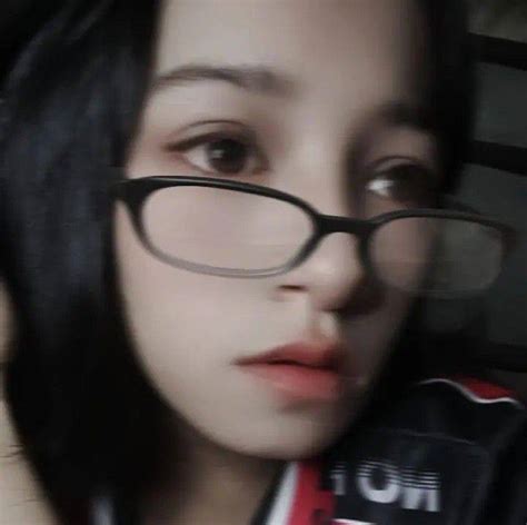 สวยไหมคะพี่ๆ เปิดการมองเห็น คลิปreelsสร้างรายได้ Num Oop