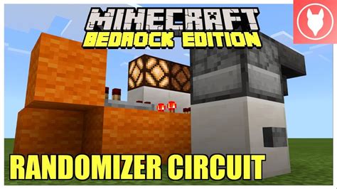 Minecraft Toolbox Randomizer At Barbara Mcdonnell Blog