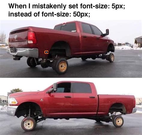 Pin By Blinkilite On Programmer Nerd Memes Funny Memes Puns Jokes