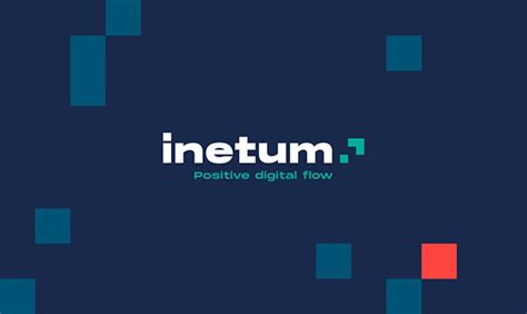 Inetum Behance