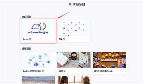 【华为云 开发者专属集市】devcloudecs、mysql搭建wordpressdevcloud搭建个人博客 Csdn博客