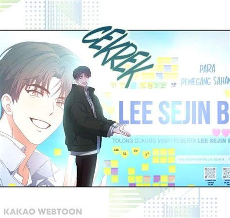 데뷔 못 하면 죽는 병 걸림 Debut Or Die Webtoon Drama Idol