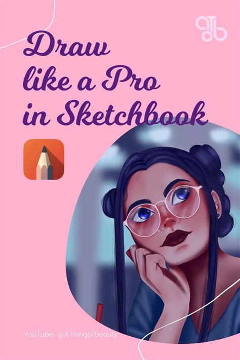 Drawing Sketchbook App At Inez Flores Blog