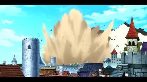 Meliodas Live Wallpapers 4k Animated Wallpapers