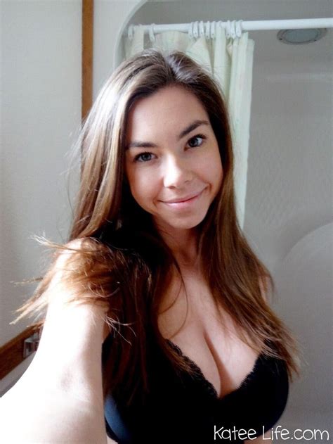 Katee Owenso Goood Pic Of 21