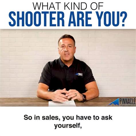 Rick Aquino On Linkedin Sales Strategy Leadership