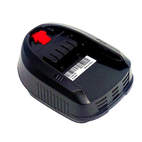 Bosch 2 607 336 193 Cordless Tool Replacement Battery 14 4v 1500mah